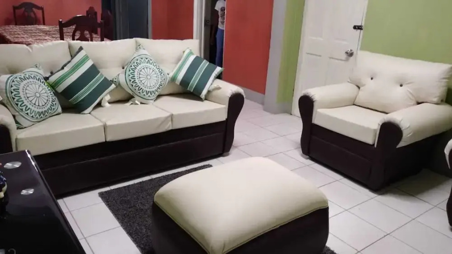 Room-comfy Kingston Getaway - Private Ro - Kingston