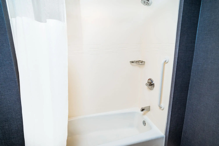 Residence Inn By Marriott Upper Marlboro Joint Base Andrews - Maryland