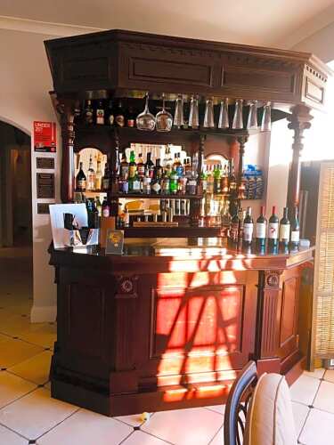 Brass Castle Country House Accommodation - Stockton-on-Tees