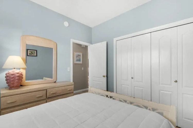 Wildwood Cottage - Destin, FL