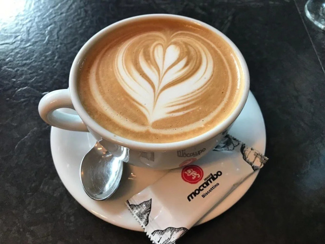 Hotel Jms Holiday Allgäu - Oberstaufen