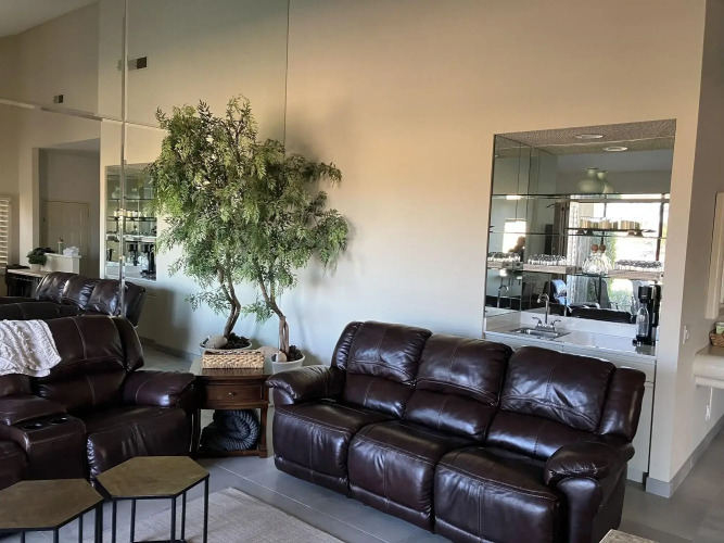 Lovia Mykonos - Mykonos