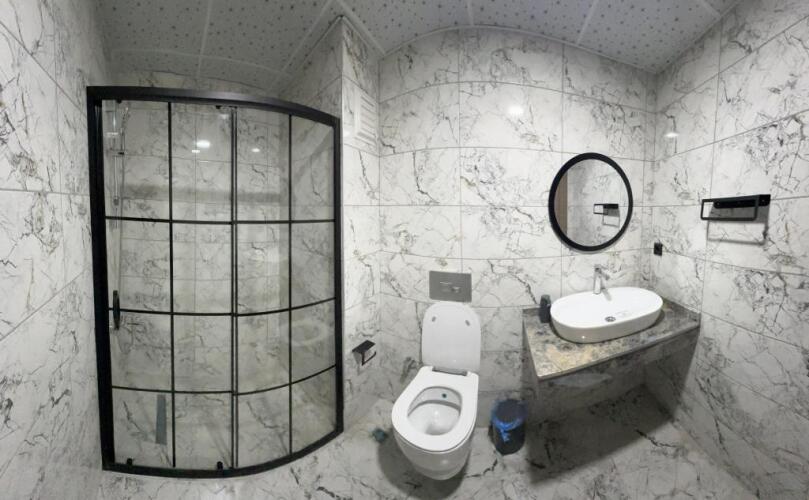 Sarikamis Snowland Pansiyon - Sarıkamış