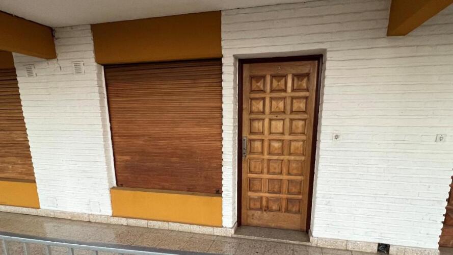 Cybeles Apart - Villa Carlos Paz