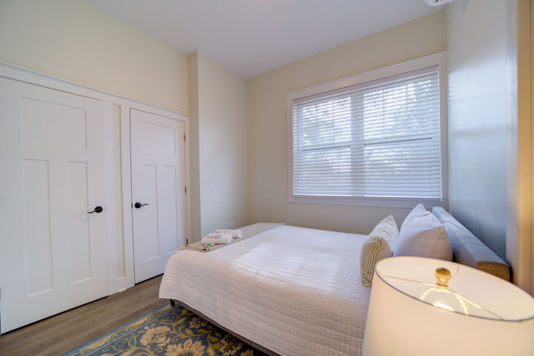 Dreamstay On Clay - Muskegon, MI