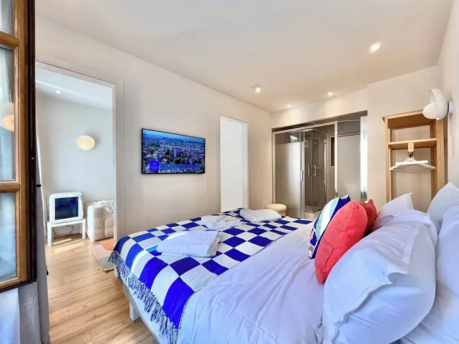 Rhodania Boutique Hôtel - Genève