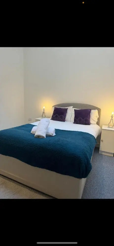 The Netflix Suite - Leicester