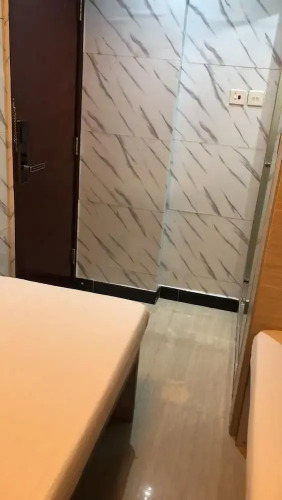 Fu Dou Guest House - Mong Kok