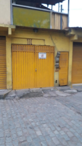 Casa De Veraneio - Cabo Frio