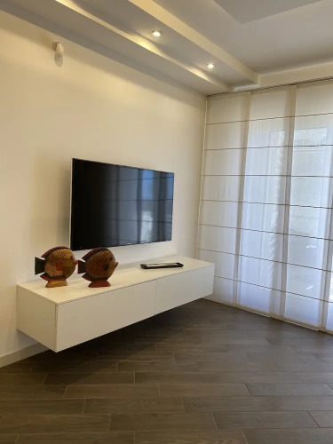Frame Room - Polignano a Mare