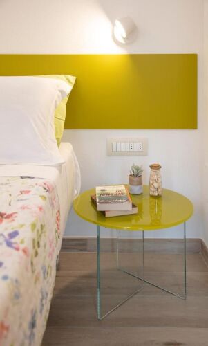 Aria Design B&b Levanto - Levanto