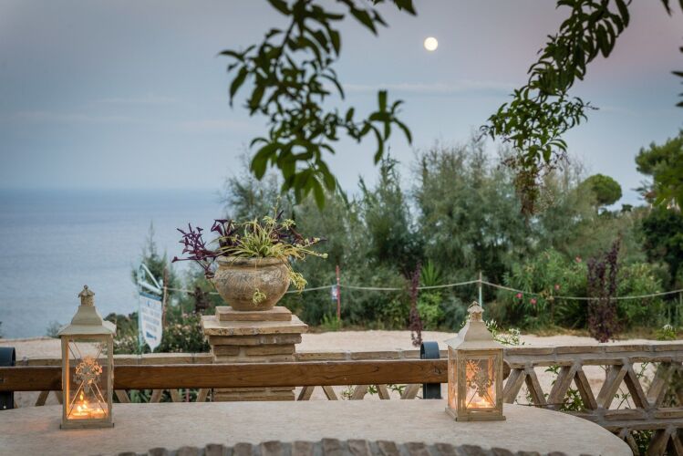 Blue Horizon Studios - Zakynthos