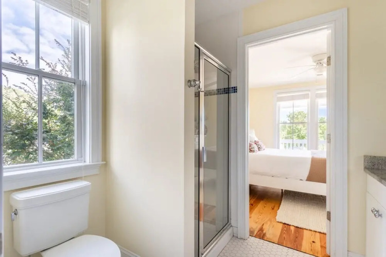 Sand Dune By Avantstay Vibrant 6 Br Bungalow W/ Entertainer's Dream Roof - Folly Beach, SC