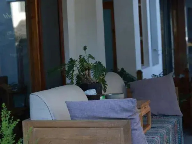 Hangzhou Beno Hostel - Hangzhou