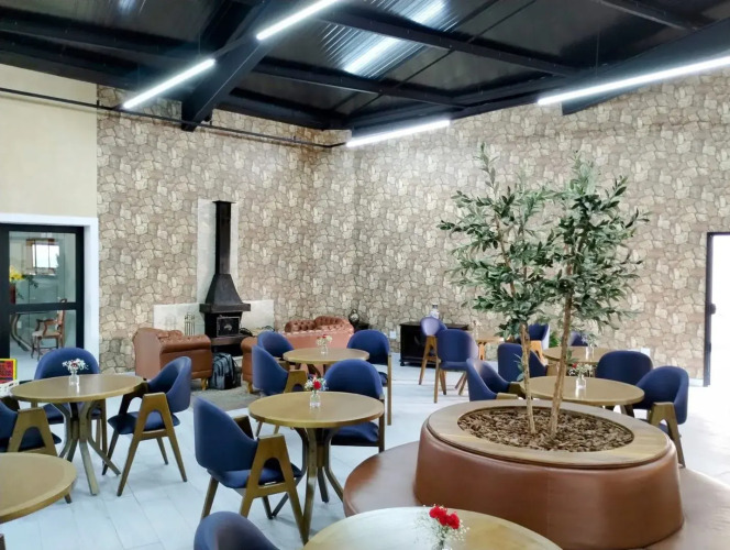 Bristol Villaggio Rosa Arujá - Arujá