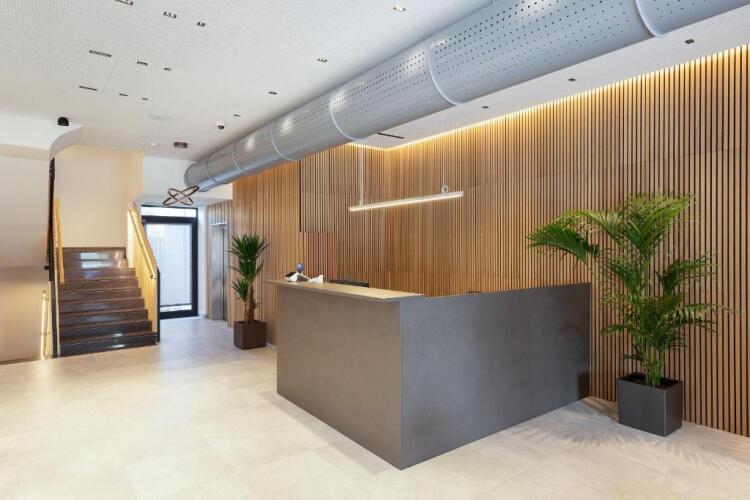 Ch Hotel Giada Inn - Rho