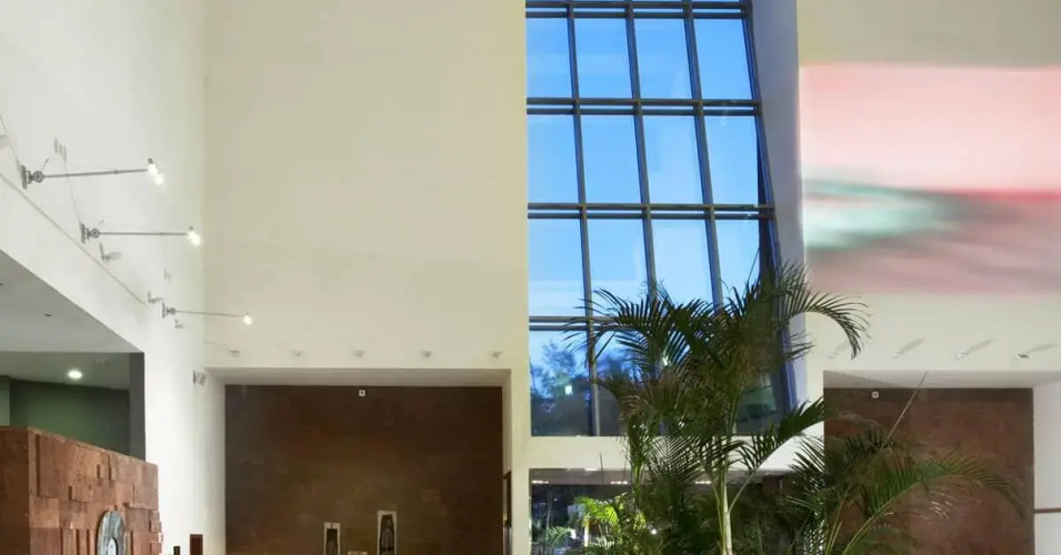 Melia Fuerteventura - Fuerteventura
