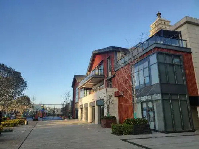 First Sight Hotel - Kunming