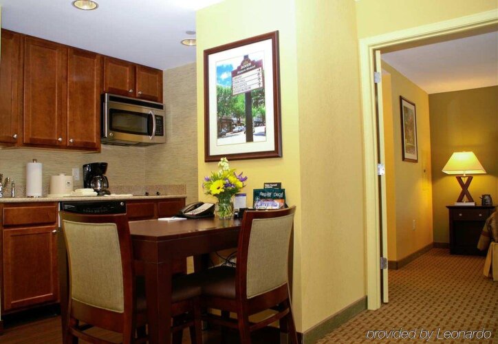 Homewood Suites By Hilton Dover - Rockaway - Andover, NJ