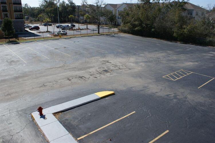 Days Inn Pensacola North - Pensacola, FL