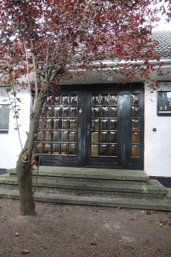 Villa In Hemmingen - Hannover