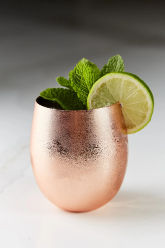 Riva Boutique Hotel & Restaurant - Loch Lomond