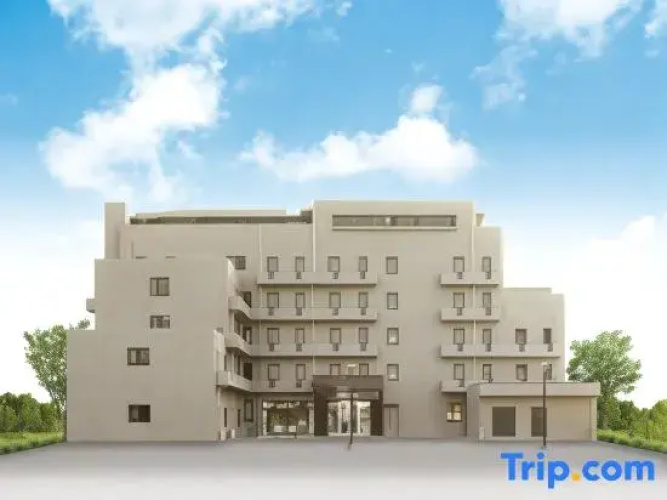 Mare Hotel Tokai - Chita