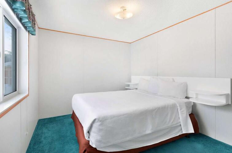 Surestay Hotel By Best Western Rossland Red Mountain - Rossland