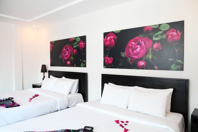 Thanh Binh Ii - Hội An