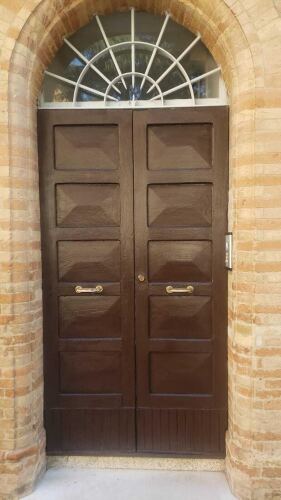Domi B&b - Macerata
