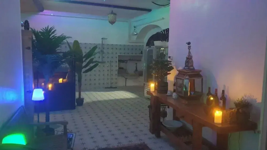 Les 2 Droles D'oiseaux - Lézignan-Corbières