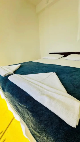 Pousada Porto Da Barra Praia - Porto Seguro