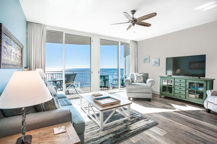 Aqua 905 - Panama City Beach, FL
