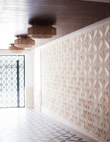 Porto Blu - Puerto Morelos