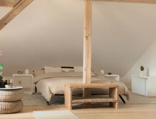 Cozy Feldkirch Apartment With Stunning Views - Feldkirch