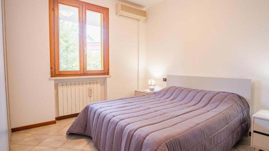 Residence San Francesco - Italian Homing - Desenzano del Garda