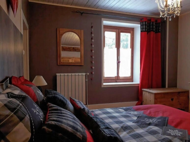 Au Coeur Du Lapidaire - Saint-Claude