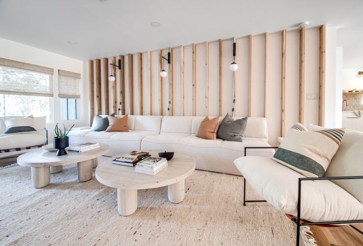 Koselig Hus With Cowboy Pool & Outdoor Shower - Fredericksburg, TX