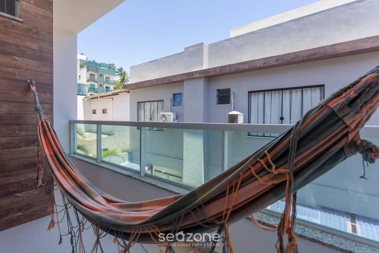 Sobrado A 300m Da Praia De Ilhéus Vcm005 - Bahia (estado)