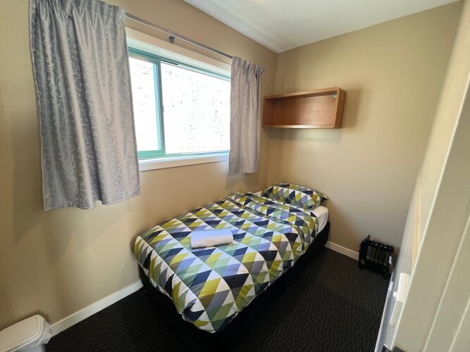 Stay Hostel Rotorua - Rotorua