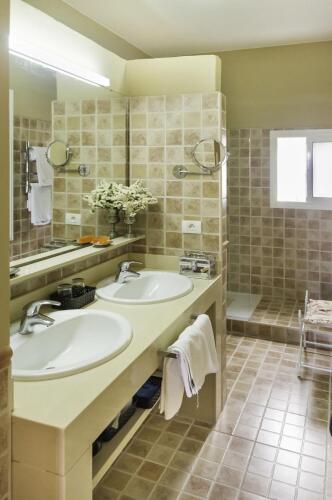 Casa Rural Malpais Trece - Canary Islands