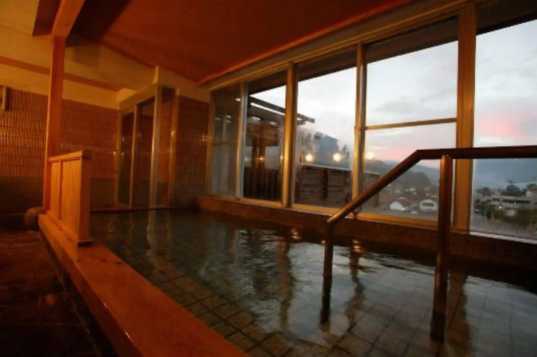 Wataya Ryokan - Shimane