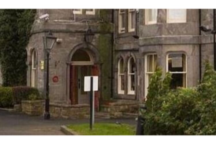 Travel Inn Edinburgh Inveresk - East Lothian