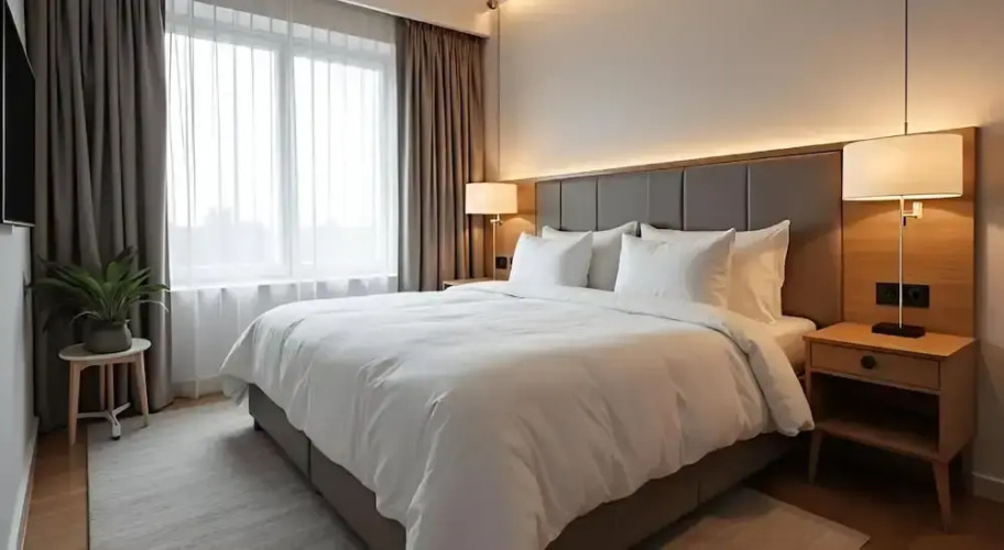 Ayushmaan- Premium - Jabalpur