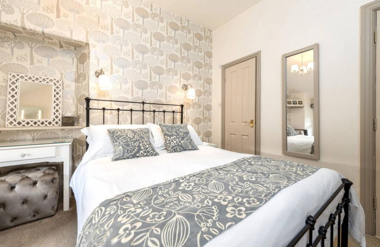 2 Cambridge Villas - Ambleside