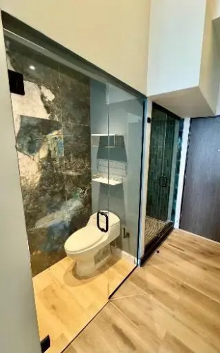 Metroart Hotel - San Juan