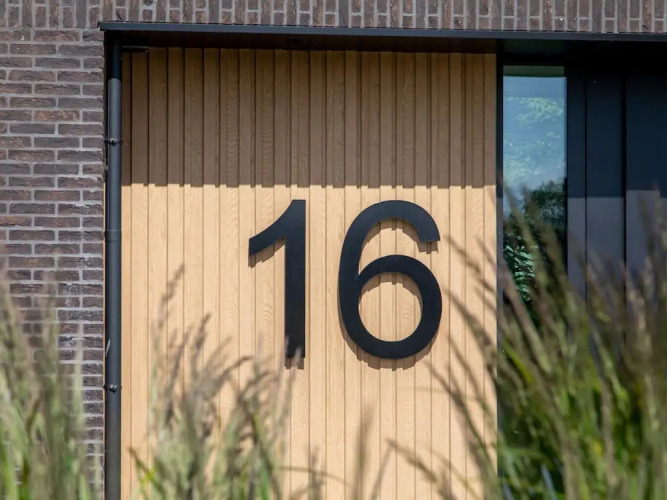 Lovely Cozy House In Koudekerke - Vlissingen
