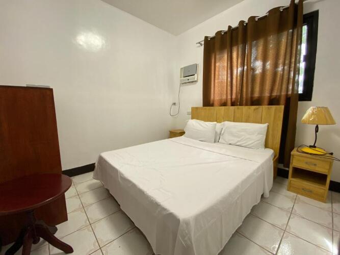 Ilawoods Resort And Sanctuary By Cocotel - Lemery