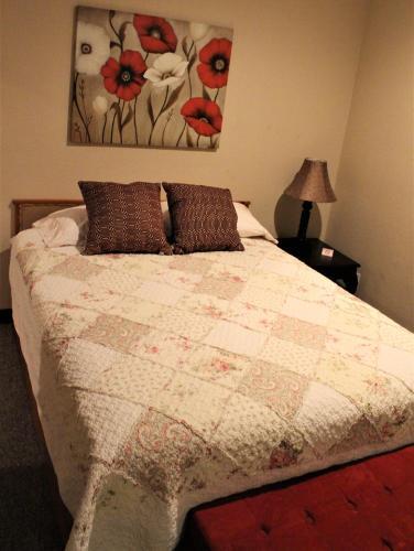 The Ranch Suites - Tool, TX