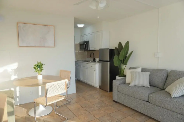 Pier Point - Wildwood Crest, NJ